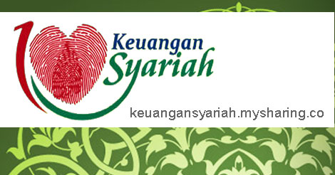 Mengenal Jenis-Jenis Bank Syariah
