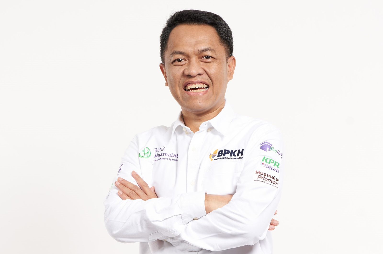 Bank Muamalat Jadikan Peringatan Kemerdekaan untuk Tingkatkan Employee Engagement